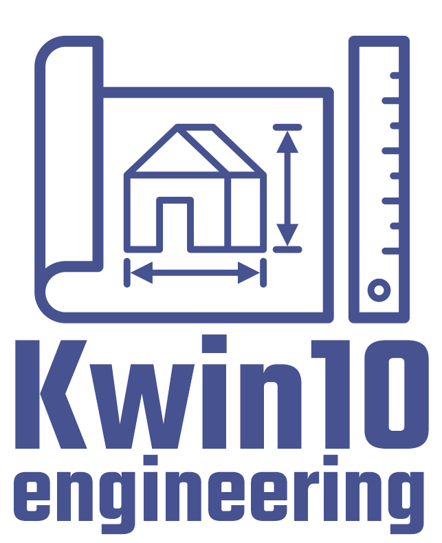 Kwin10